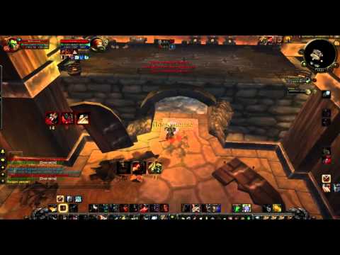Steam Community :: Video :: World of Warcraft