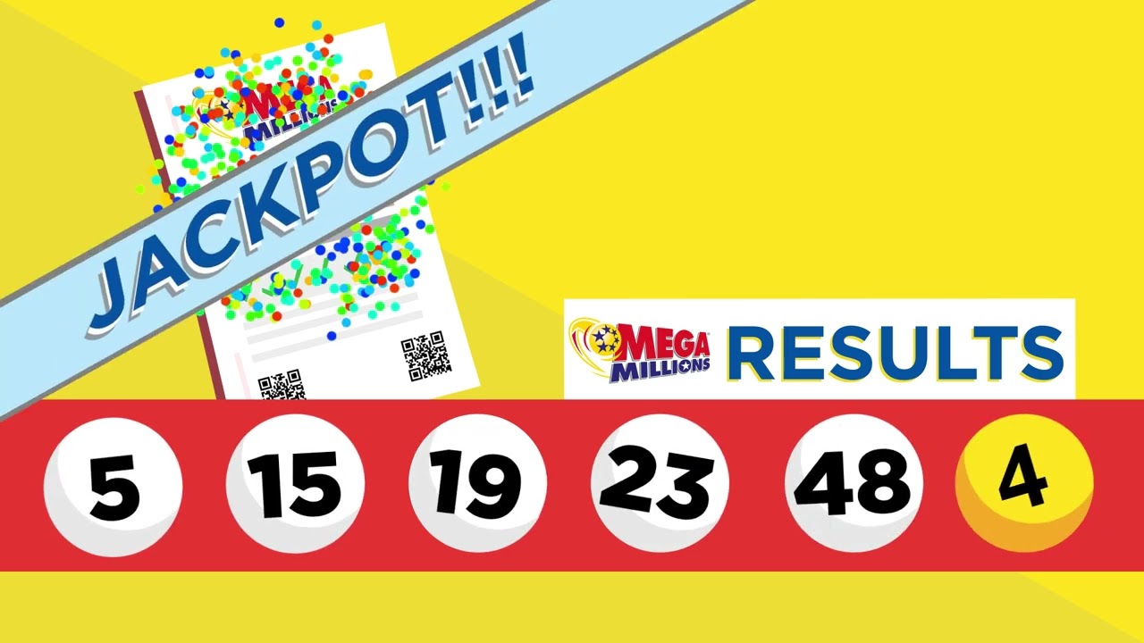 How to Play Mega Millions