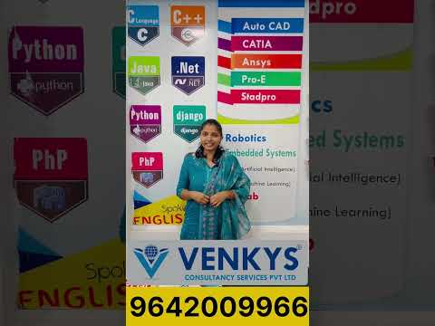 Best Software Training Institute in khammam || Best Computer Coaching Center in khammam & Palvancha