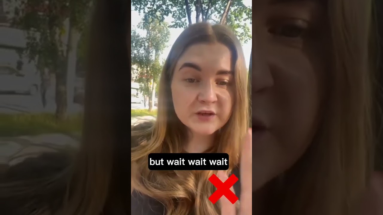 Enroll in a British University for Free