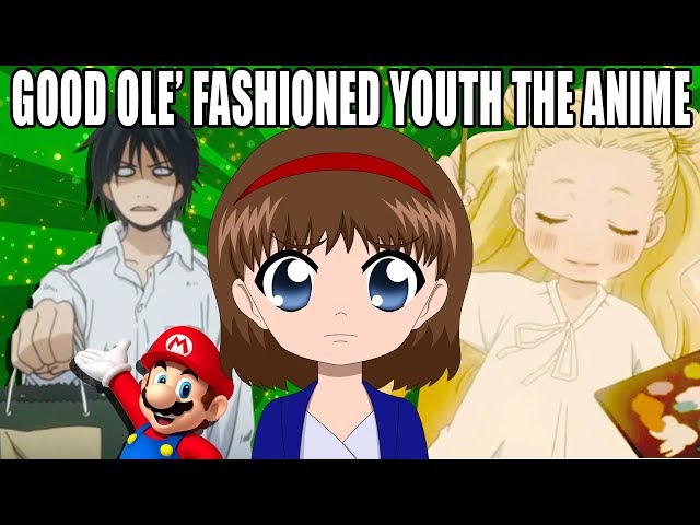 10 anime series March Comes in Like a Lion fans need to watch