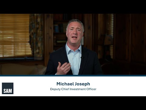 Stansberry Asset Management- Tactical Select Strategy