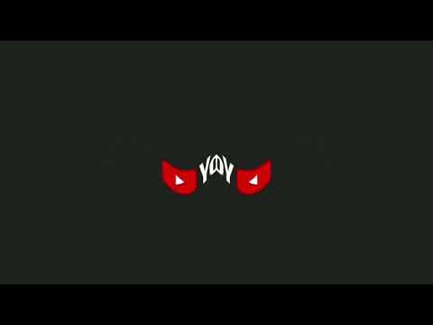 YouTube TV Startup Animation 2022 Effects (Klasky Csupo 2001 Effects HYPEREXTENDED)