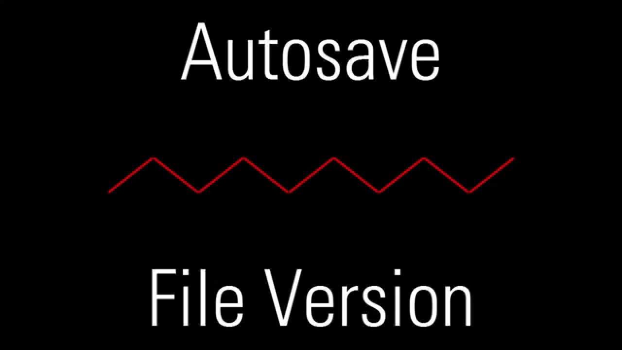 BSS | Chapter 2 - Protection from Data Loss