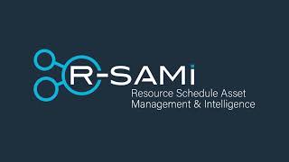 R-SAMi Software - 2025 Reviews, Pricing & Demo