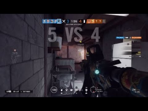 Steam Community :: Video :: Мувик R6