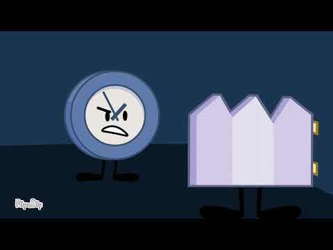 What is Armory? (Wth FlipaClip Watermark)