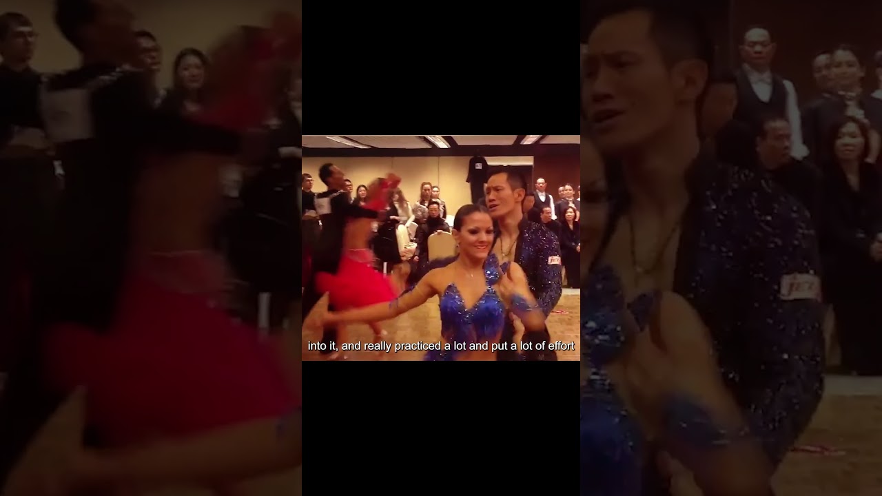 Joy In Teaching And Learning