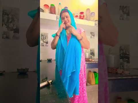 x♥️😍🥰🥰🥰 #song #love #bhojpuri #dance