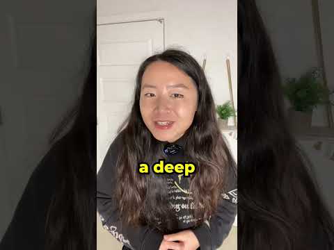 AI Jargon 101 Part 4 - What is DALL-E, Midjourney, Dreambooth, and Lensa AI? #shorts