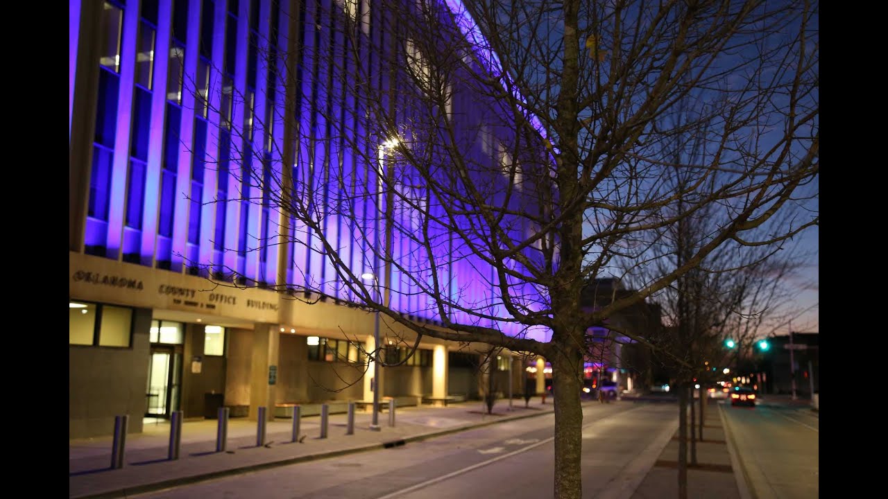 Budget Board Special Meeting 03/06/2026