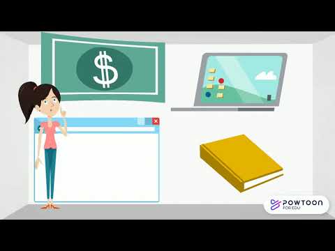 Information Access Barriers