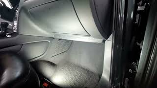 Audi & Porsche BCM (J393/J519) Issues in Q7, Q5, A4, A5, Macan & More ...