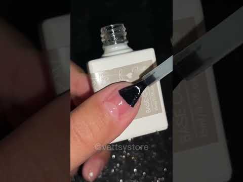 Vettsy Solid Builder Gel