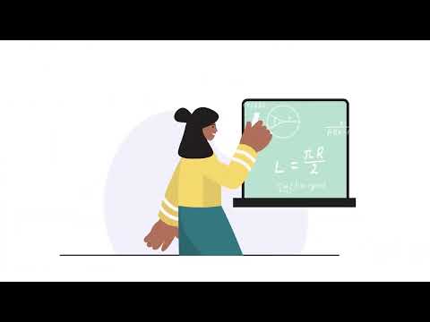 Wolfram Step-by-Step Solutions