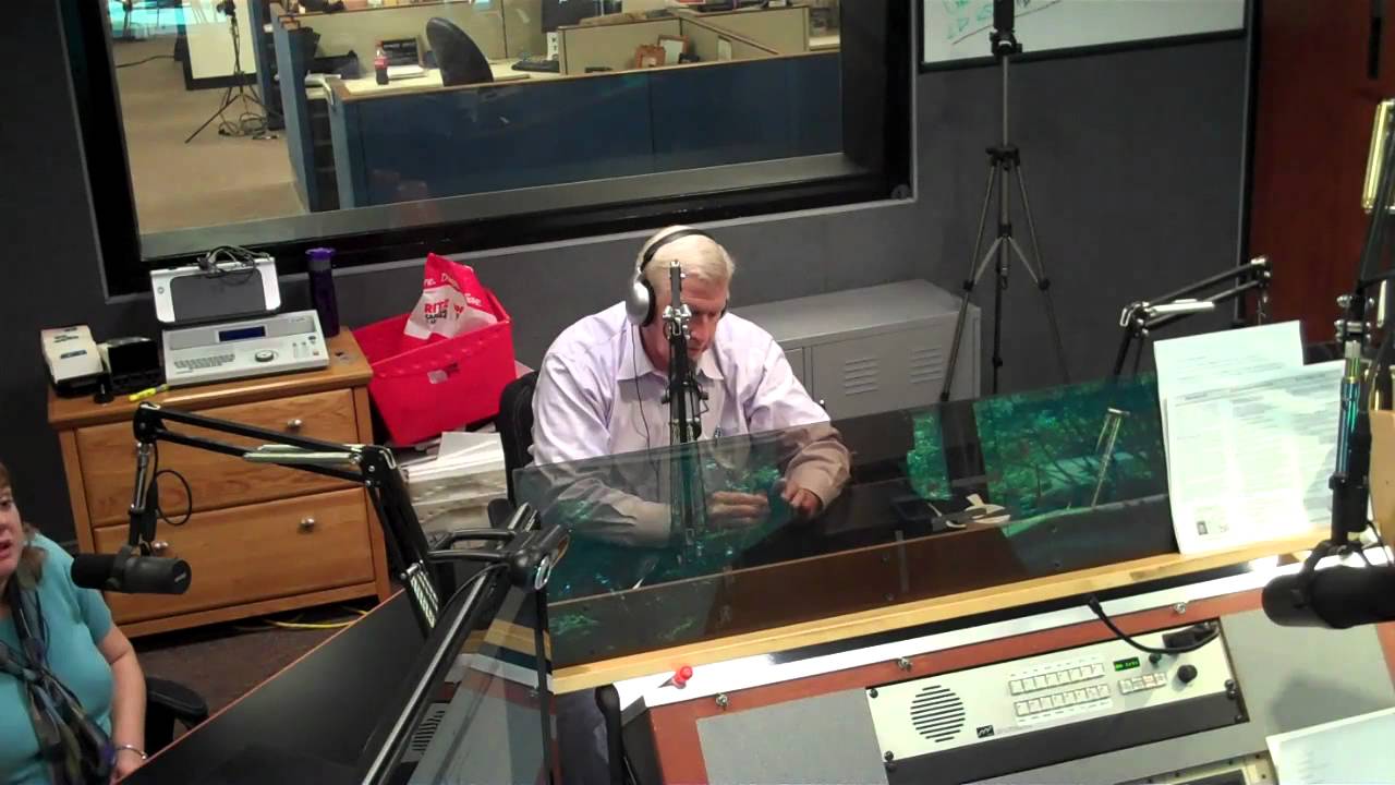 Ignition Interlock Law in Georgia. An IID (Ignition interlock device) may be mandatory.