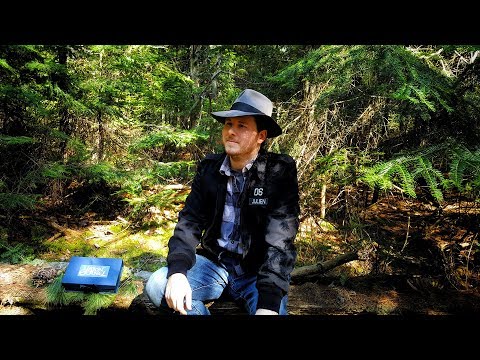 Alexandre Julien Wiki