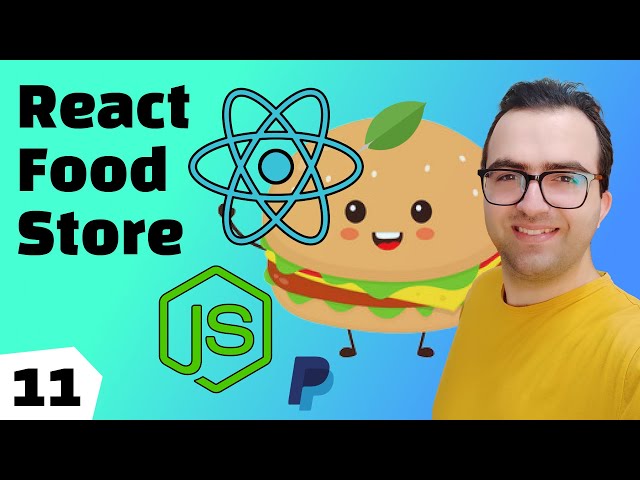 Implementing a Login Page in ReactJS: A Step-by-Step Guide | Galaxy.ai ...