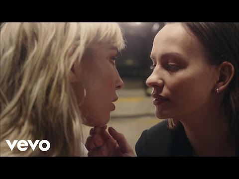 #27 Spector – Bad boyfriend | Our Perfect Disease