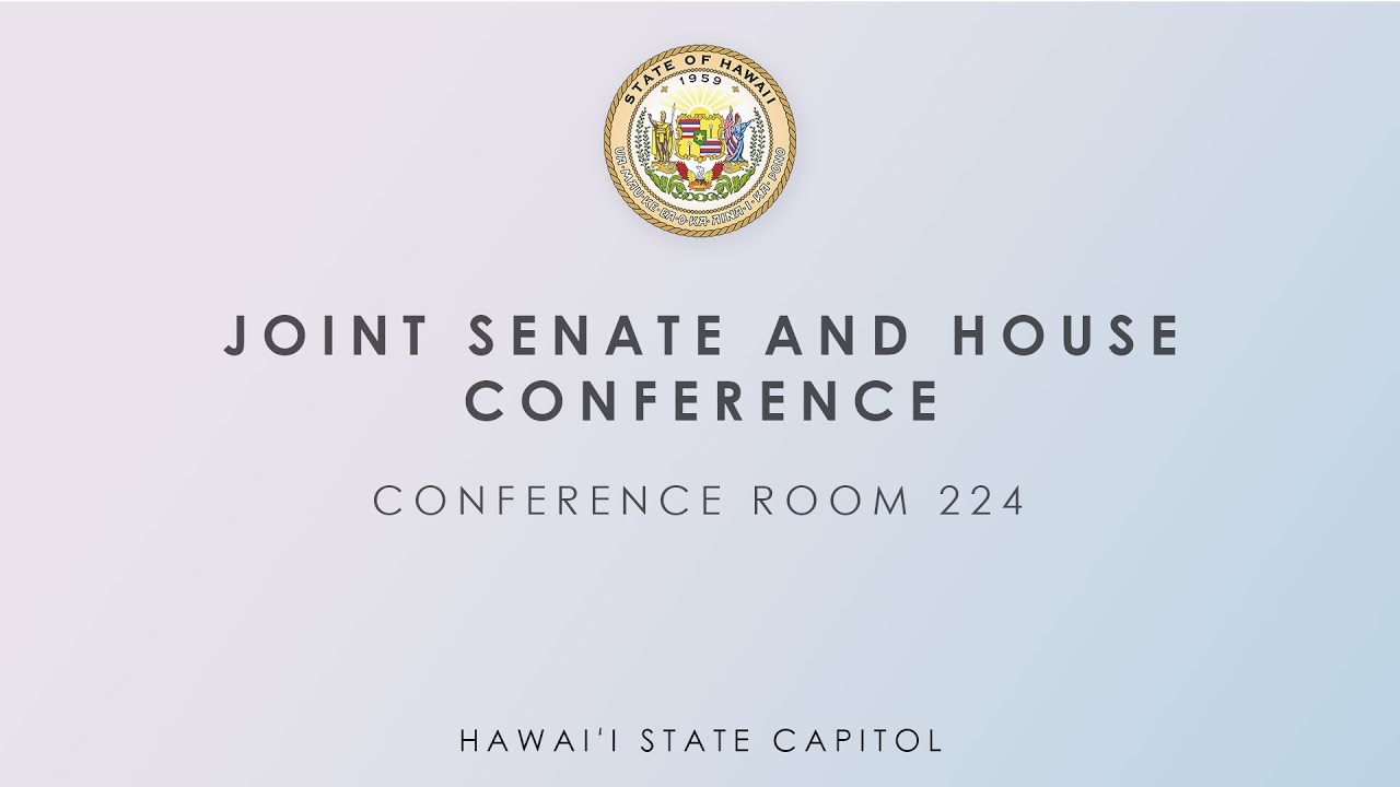 Room 224 Conference PM - 4-26-2024