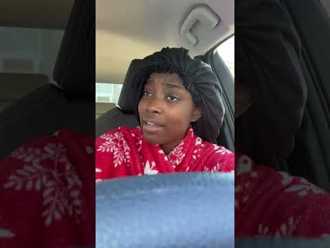 She had a point πβπΏ #youtubeshorts #explorepage #aniyah #comedy #school #teacher