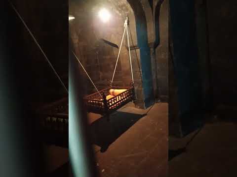 Birthplace of chatrapati shivaji maharaj #shivajimaharaj #birthplace #shorts