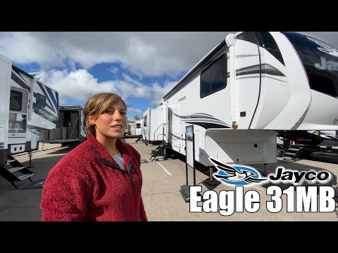Jayco-Eagle-31MB