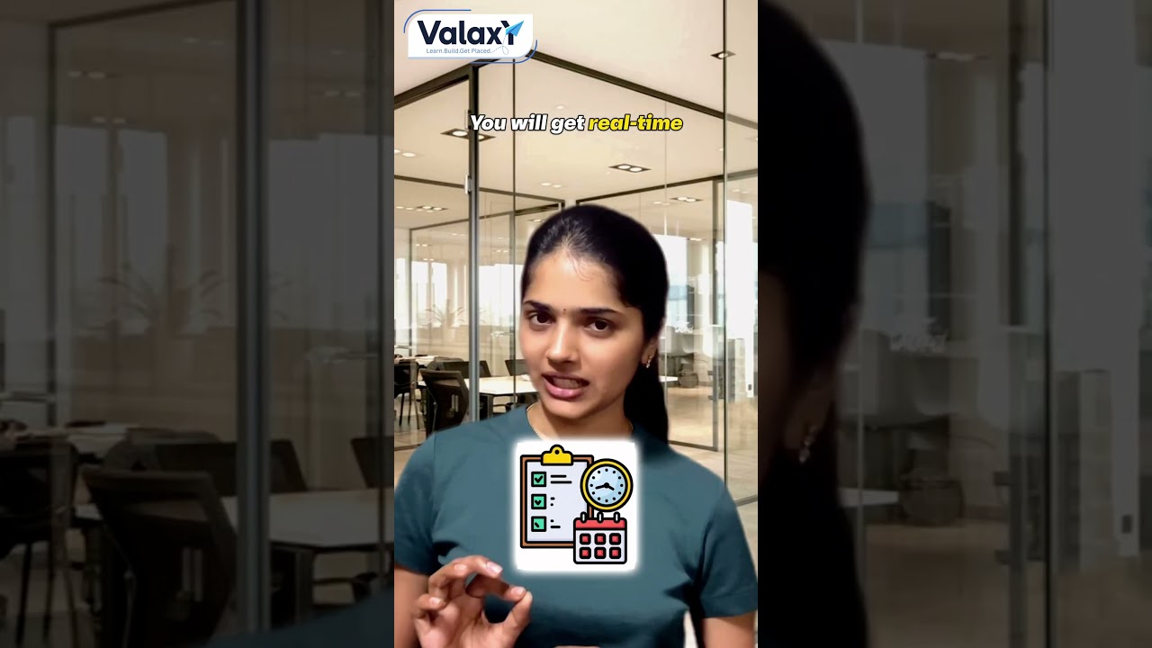 💼 Still stuck in a low-paying job or planning to switch to IT?