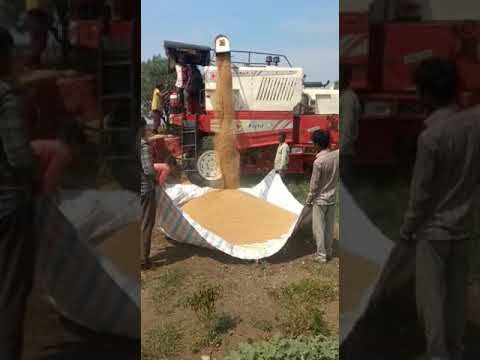 new machine#multani mitti on only you tube shorts# #trading