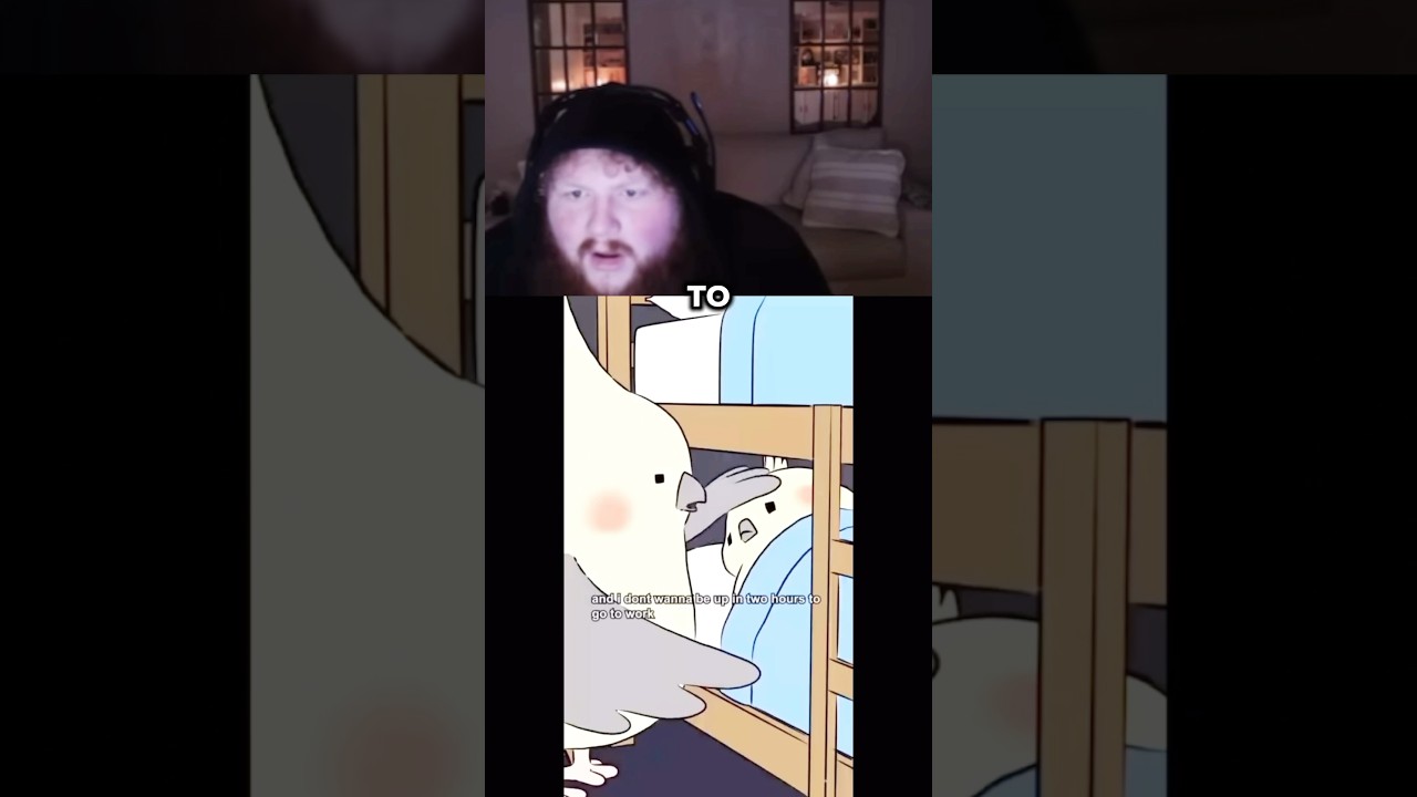 POV : Caseoh is your brother 😭💀 #caseoh #gaming #shorts #memes #funny #clips #twitch