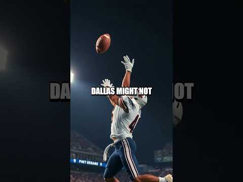 The Ripple Effects of the Hail Mary Play