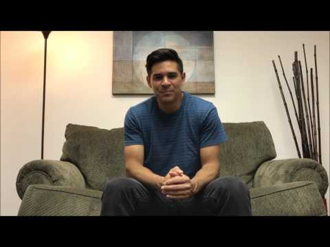 Jesse Bible Revival
