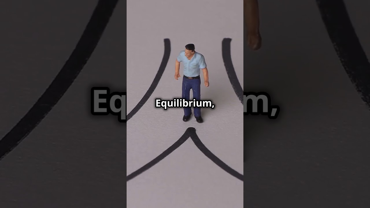How Game Theory Shapes Economics!