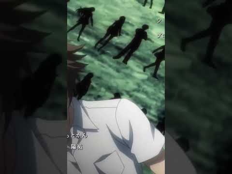 Ousama Game Mayday Coldrain