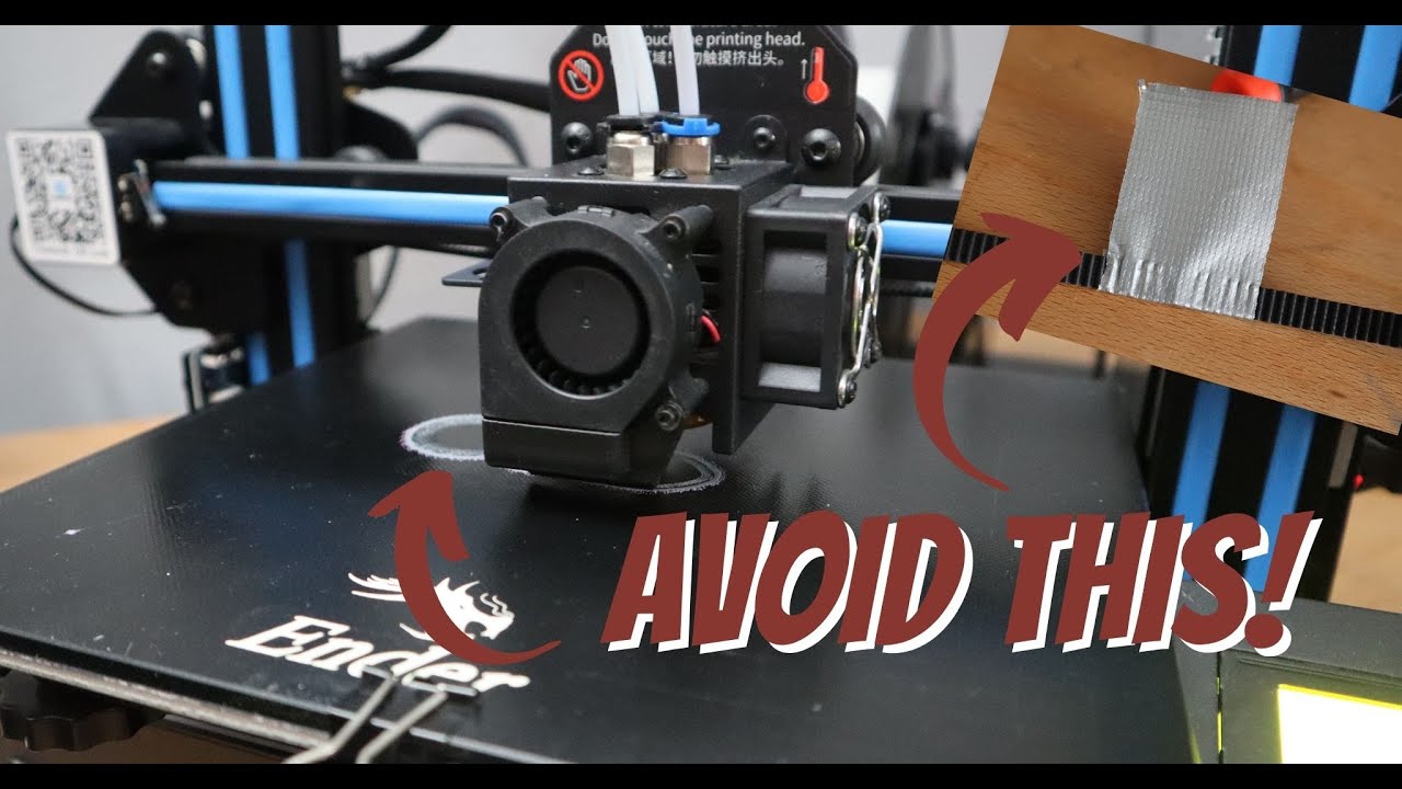 The Ultimate Guide to Maintaining Your 3D Printer