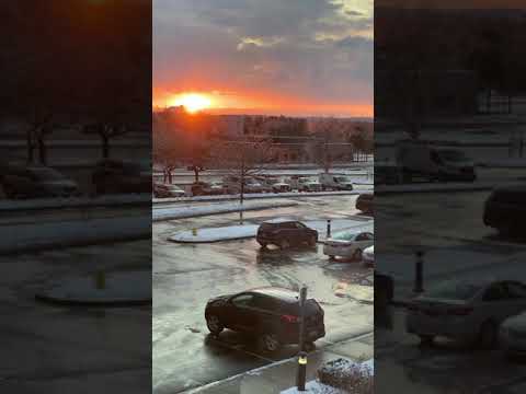Frederick MD