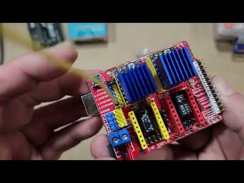 GitHub - sjseth/AI-Case-Sorter-CS7.1: This repo was created to isolate ...