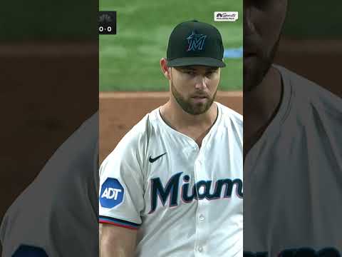 IT WAS ALWAYS THE JUNEBARIAN! PHILLIES LEAD, THANKS KYLE! 🤟💥