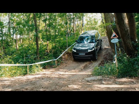 #ALBIONDAILY – Albion Cars Off-Road Day 2024 očima @MarekSaroch