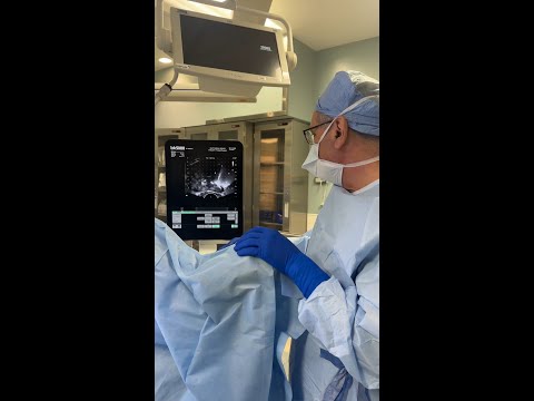 Treat Prostate Cancer with Dr. Capelouto