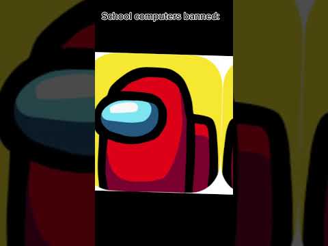 COOL MATH GAMES ON TOP