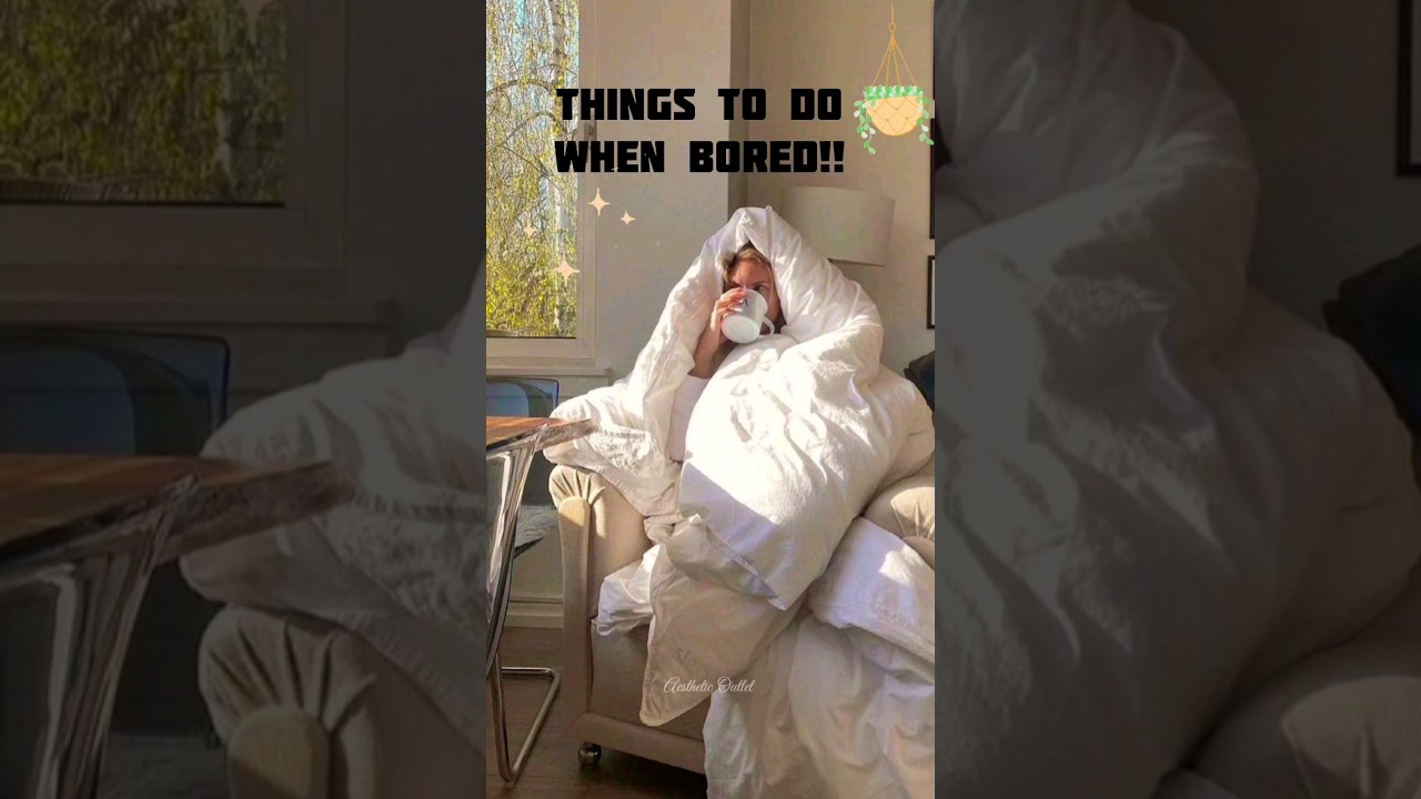 No more timepass!! Things To Do When Bored!! 🤪🌿🍇 #shorts #bored #fun #funtime #trending