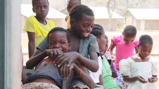 The 3 Best Documentaries About The Vadoma Tribe - Documentarytube.com