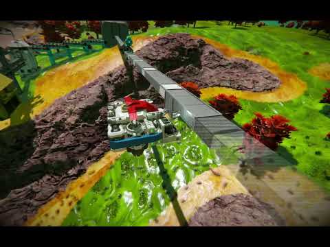 Steam Community :: Space Engineers