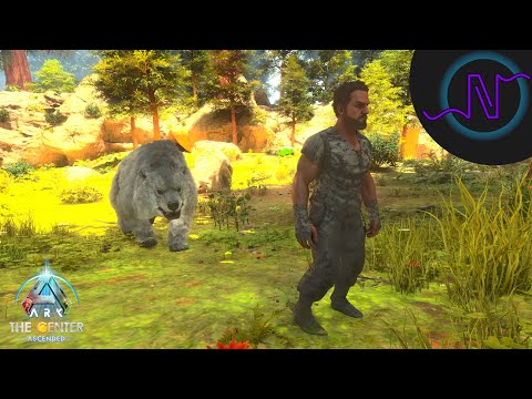Steam Community :: Video :: The Unbearable Redwoods Search for Dire ...