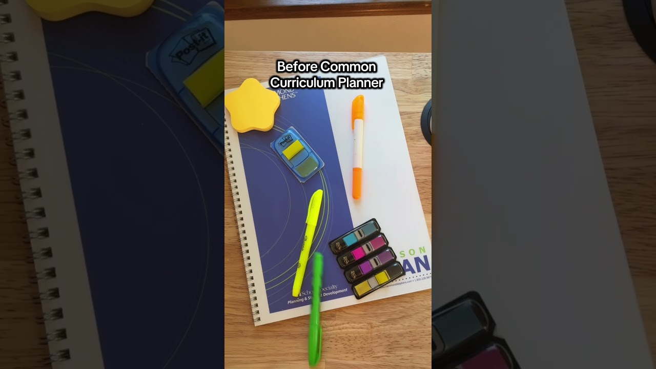 Free AI lesson planner built by teachers, for teachers. 🔥