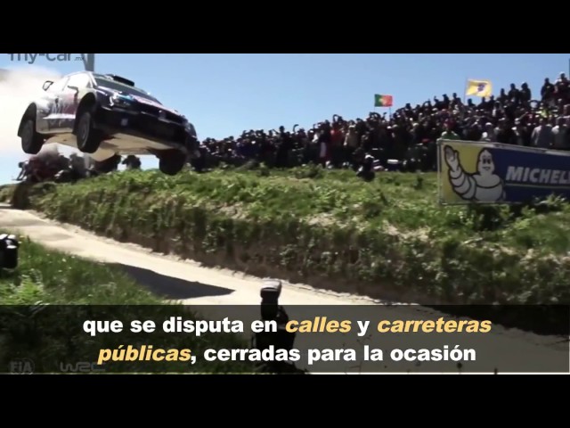 Últimas noticias de Autos | mycar.mx