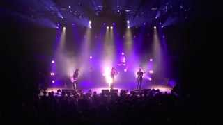 35 Best Rock Bands From the Netherlands | Ultimate Guitar