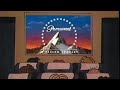 Vhs Promos Paramount Watch HD Mp4 Video Download Free