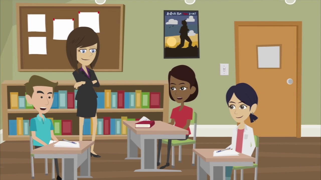 Doing history: A study in disciplinary literacy and readers labeled as struggling